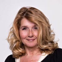 Alice Sanders - Blueberry Dynamic | VA Opleiding